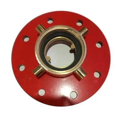 Fire Brigade Manufacturer in kolkata, Bihar, Odisha, Assam- Taher Brothers