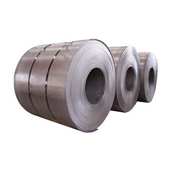 MS Coil Supplier in kolkata, Bihar, Odisha, Assam, Jharkhand - Taher ...